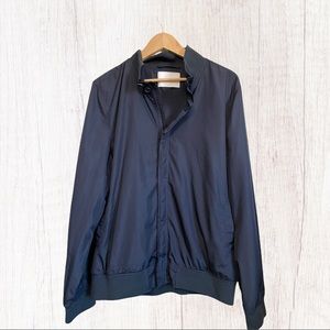 Everlane - Poshmark